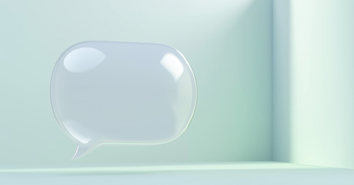 EU-Gesetz zur Chatkontrolle: Kritik an geplanter Massenüberwachung ...