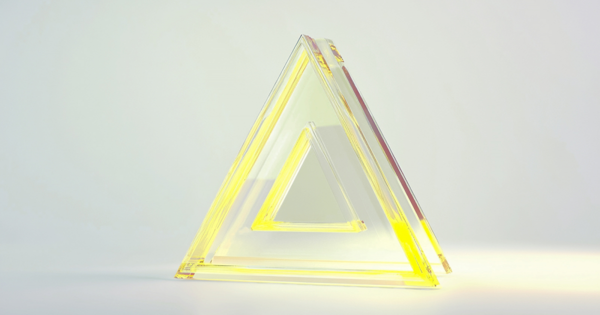 Security adjustments and deactivation of functions | mailbox