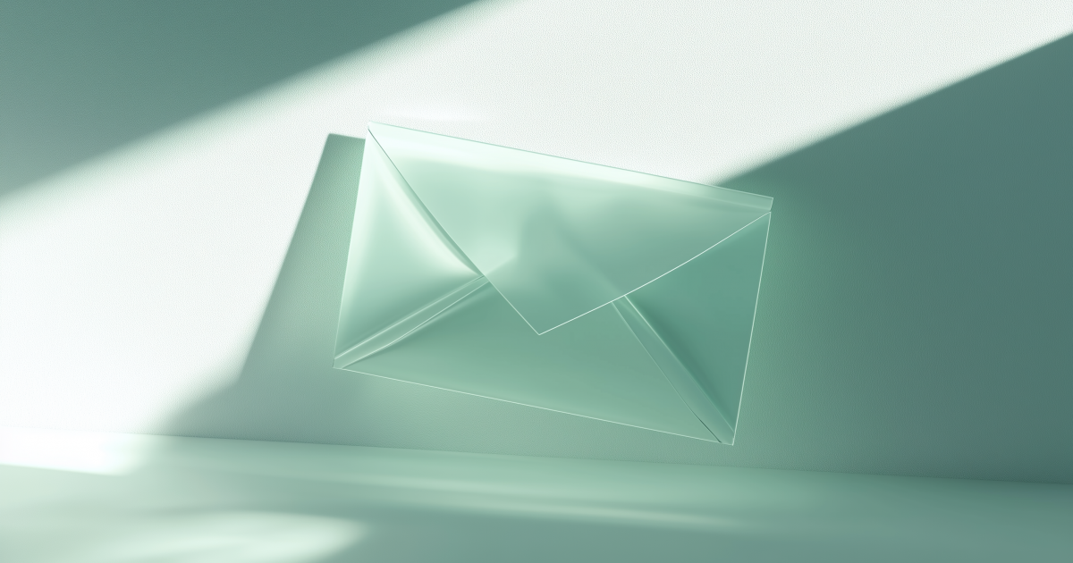 New feature: mailbox.org introduces S/MIME | mailbox