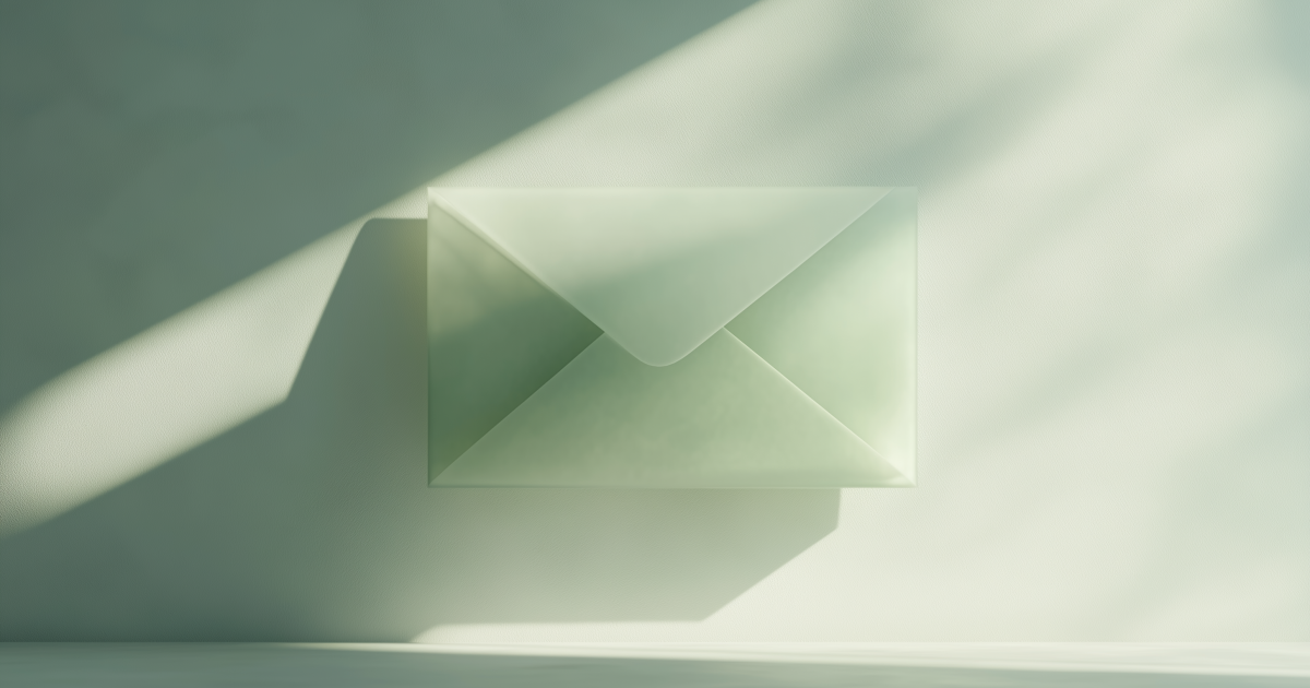 Phishing alert: How to spot fake mailbox.org e-mails | mailbox