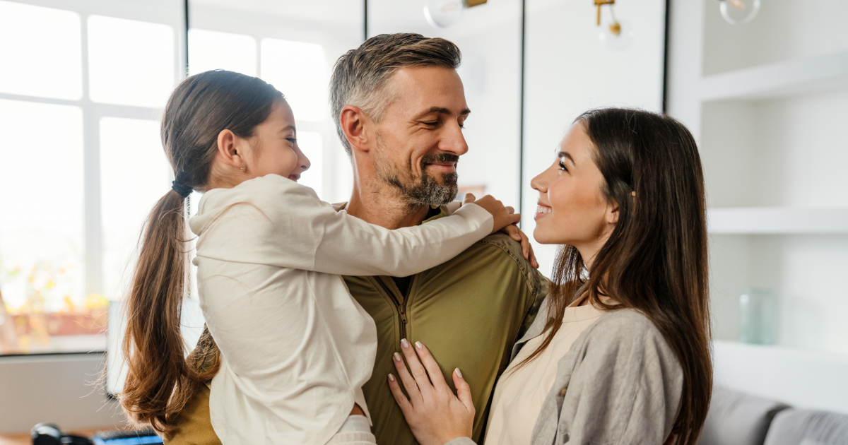 mailbox.org launches secure ‘family accounts’ | mailbox