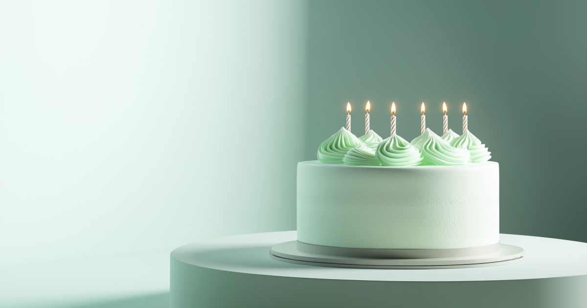 We are celebrating 10 years of mailbox.org! | mailbox