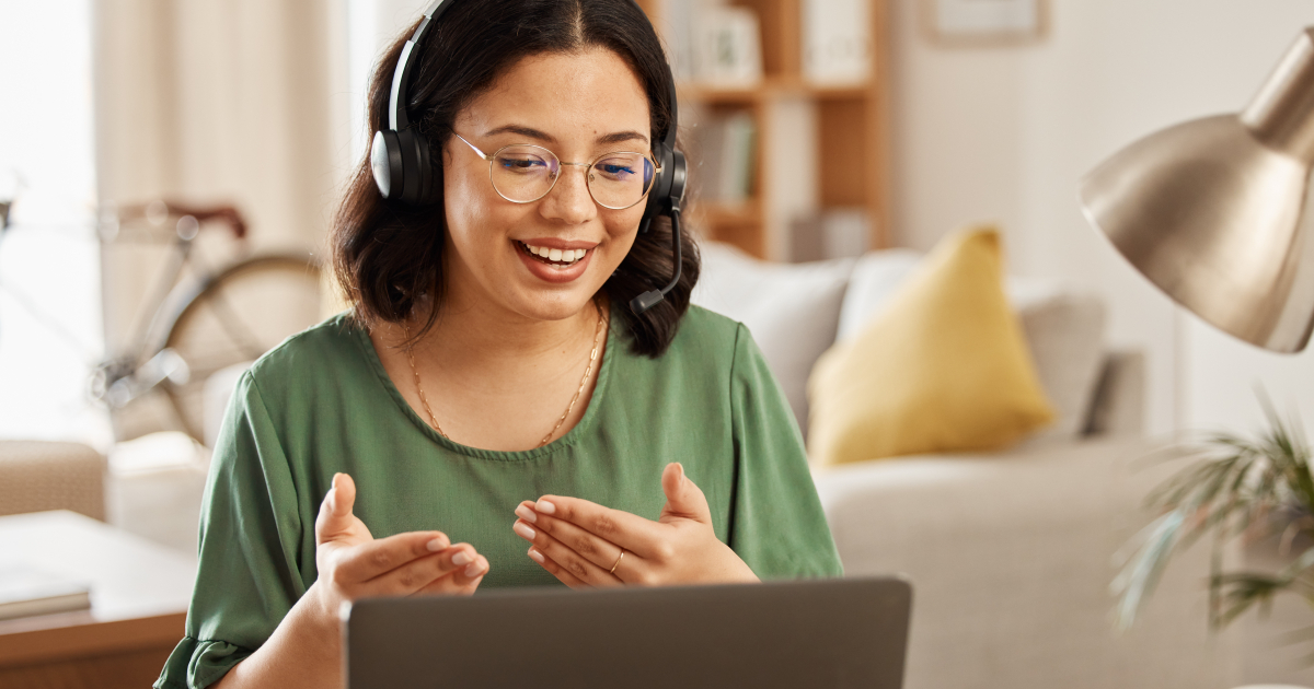 mailbox.org launcht sichere Videokonferenzen | mailbox